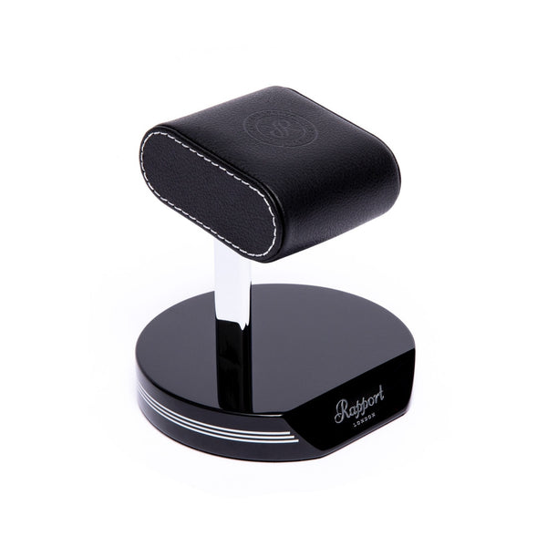 Rapport London Formula Watch Stand - Watch Box | Manfredi Jewels