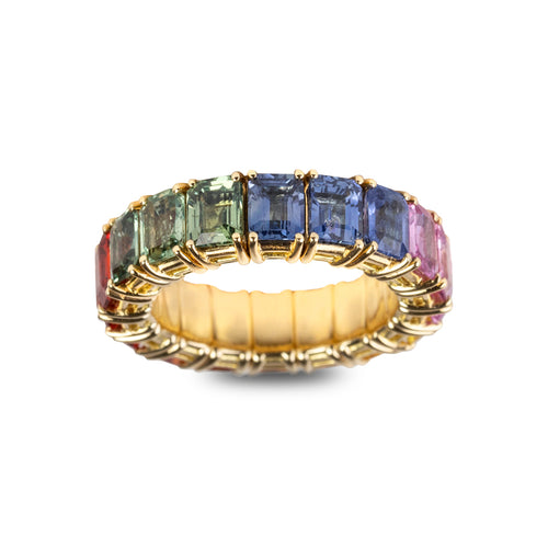 ZYDO Jewelry | Authorized Dealer - Manfredi Jewels