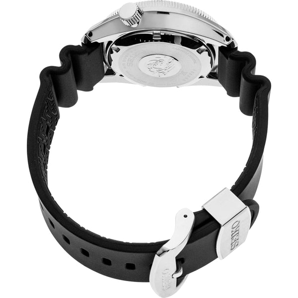 Seiko Spb079 - Watches | Manfredi Jewels