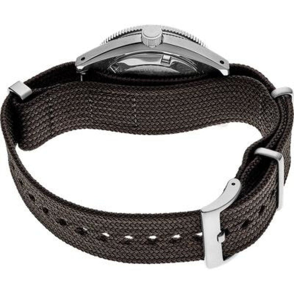 Seiko Spb239 - Watches | Manfredi Jewels